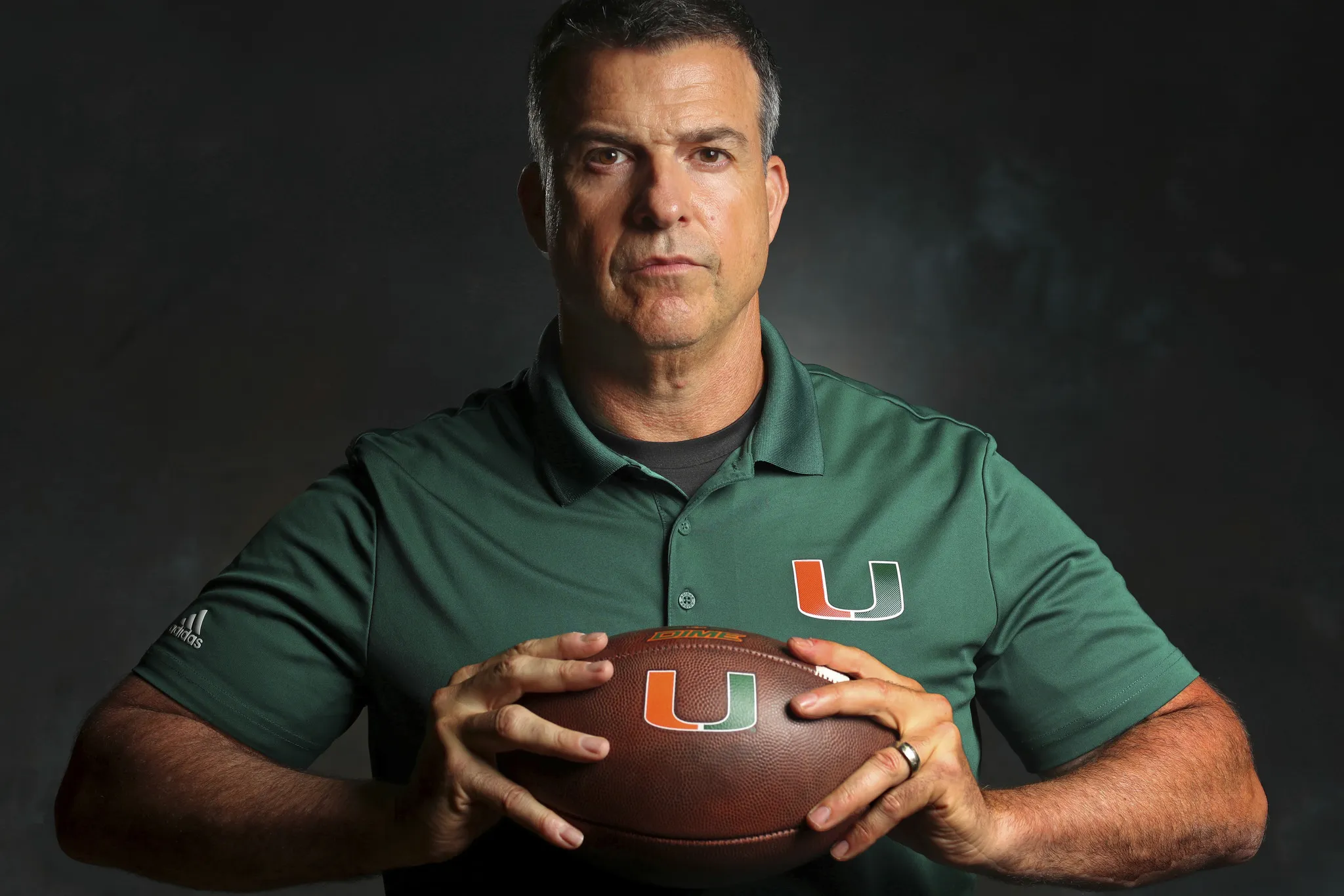 Breaking News: Coral Gables, Florida— Forever In our Hearts, In the ...