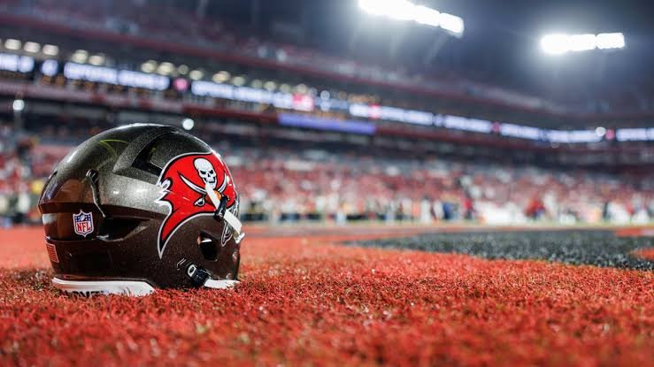 CBS NEWS: Tampa, Florida — "In a Groundbreaking Announcement that has ...