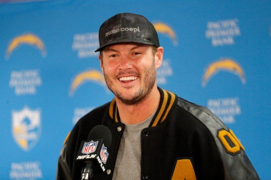 NEW: Former Georgia bulldogs head coach Mark Richt’s son Jon Richt has ...